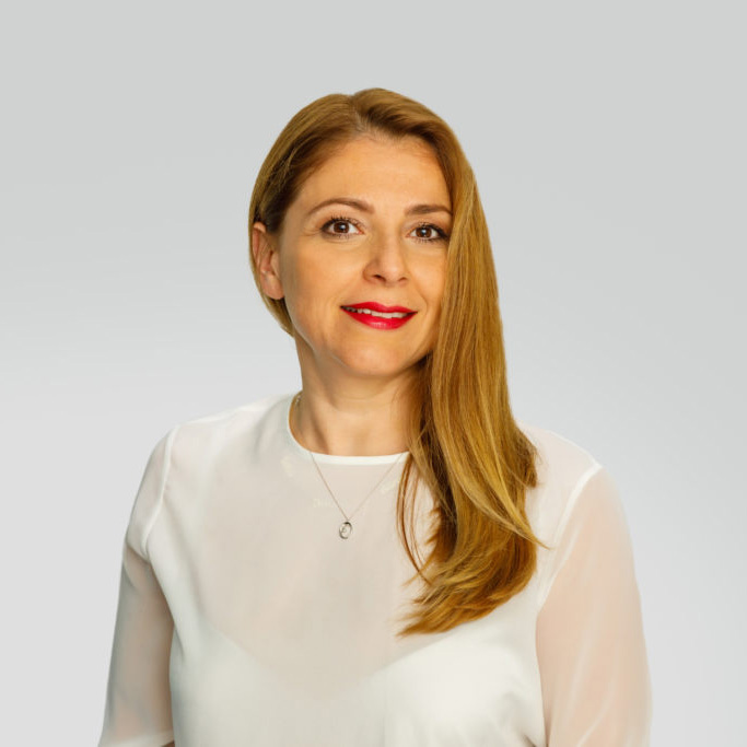 Bringing the digital experience to the field of personal finance - iute