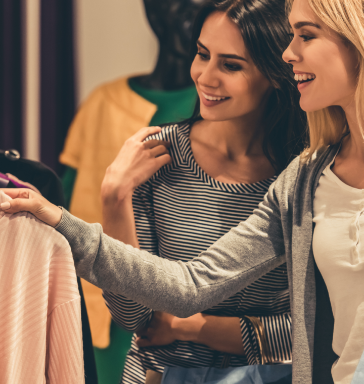 Плати подоцна со iute