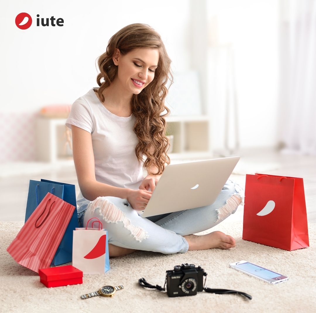 Кредит без трошоци