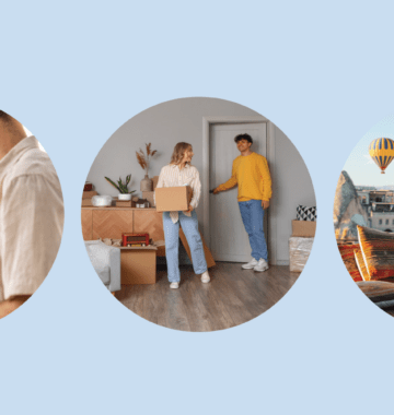 Cash kredit - iute Macedonia