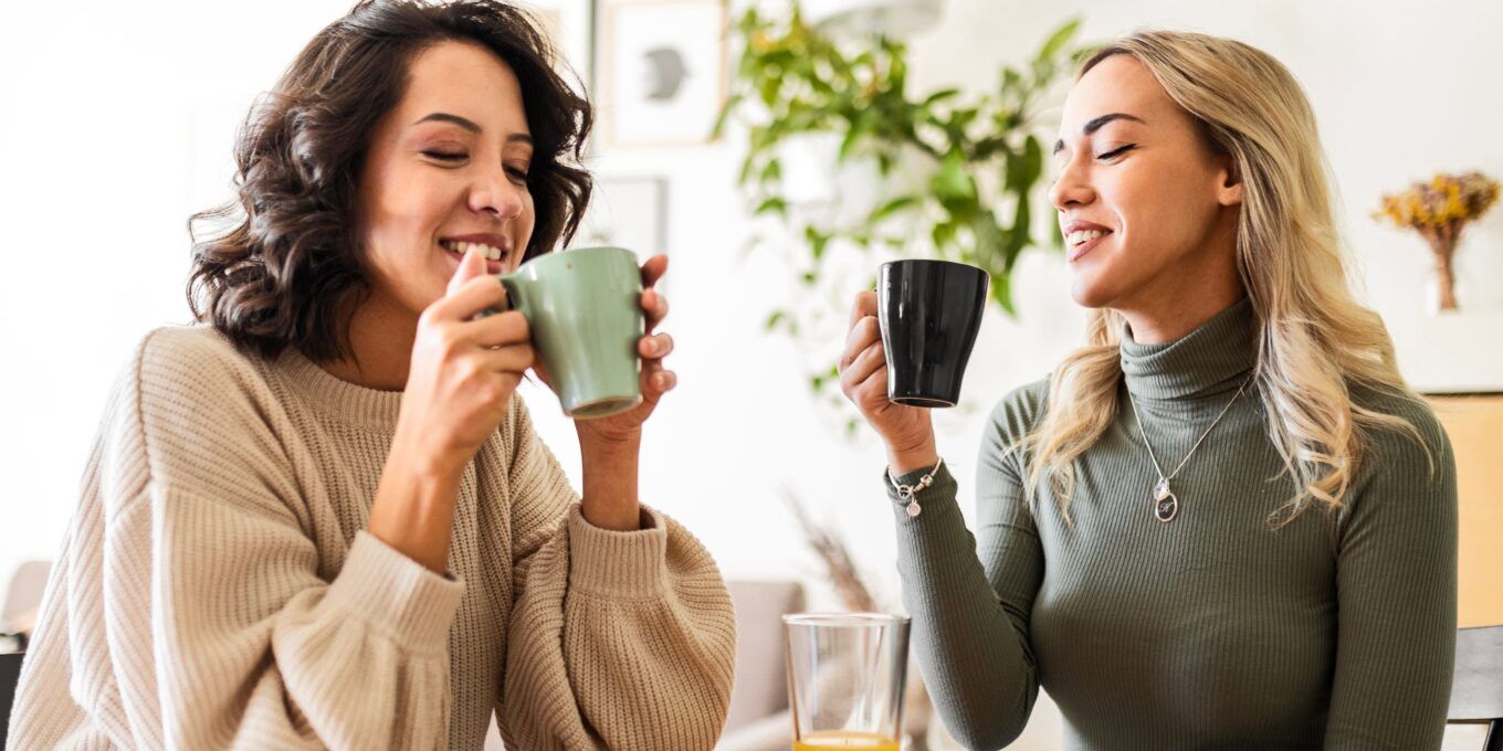 Наградна програма - Препорачај пријател!