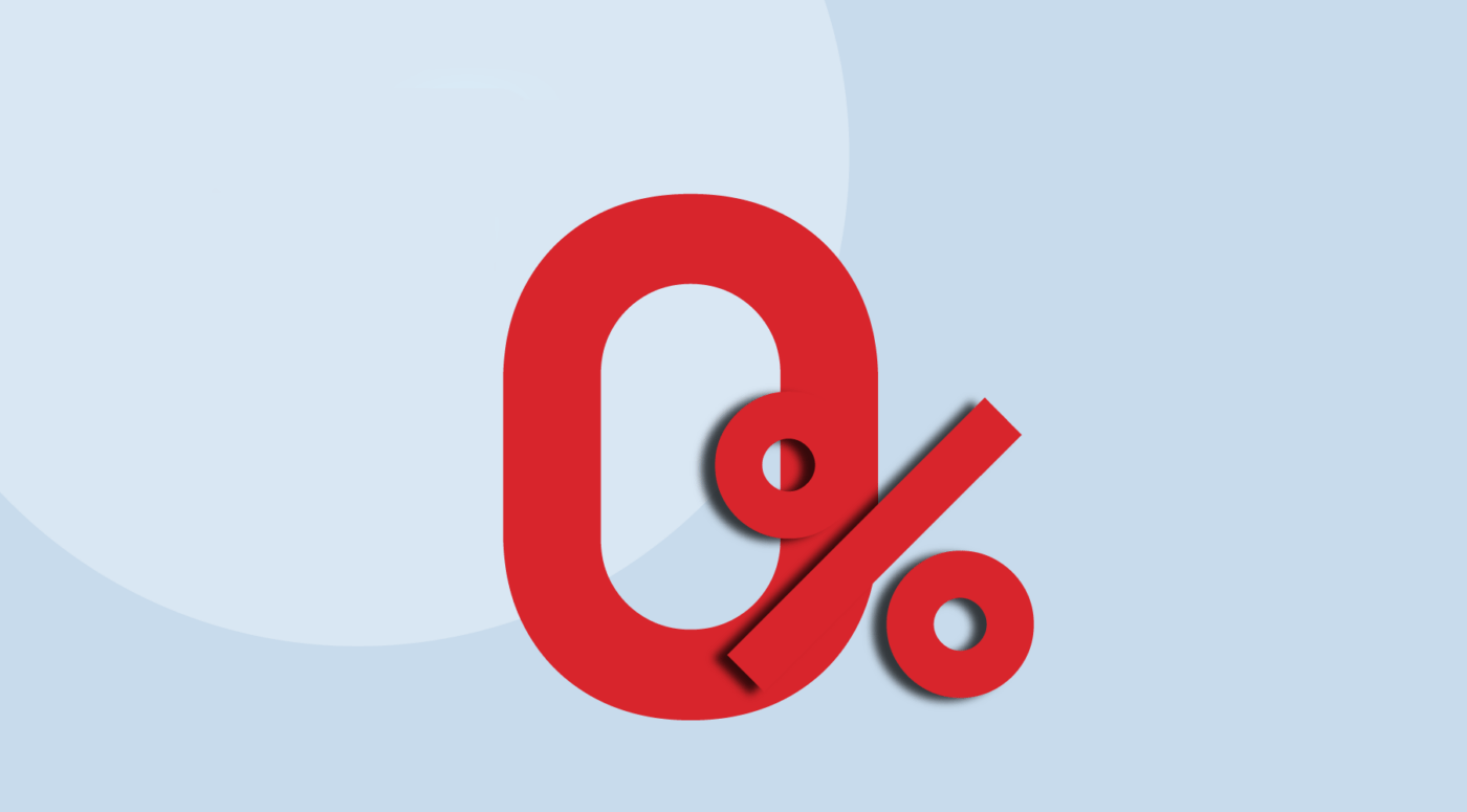 Cash kredit - iute Macedonia