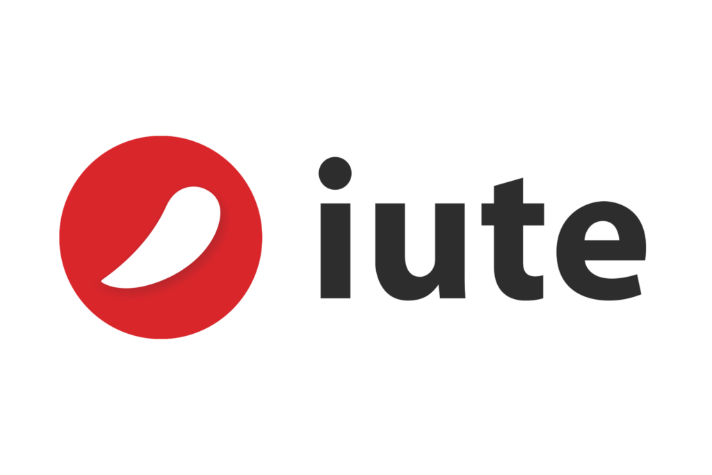 Новости - iute