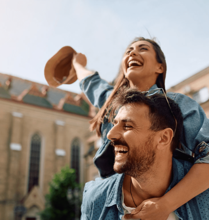 Cash kredit - iute Macedonia