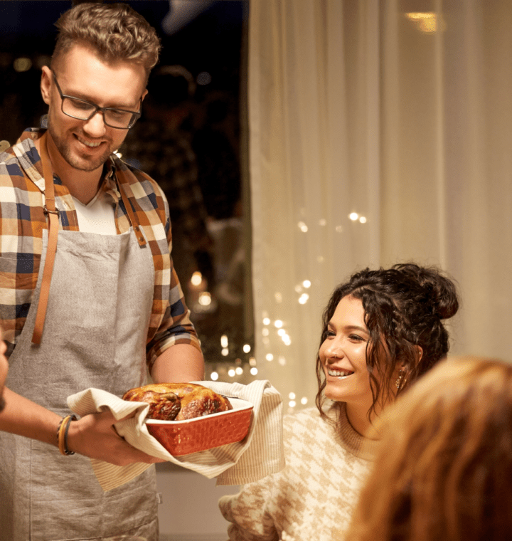 Cash kredit - iute Macedonia